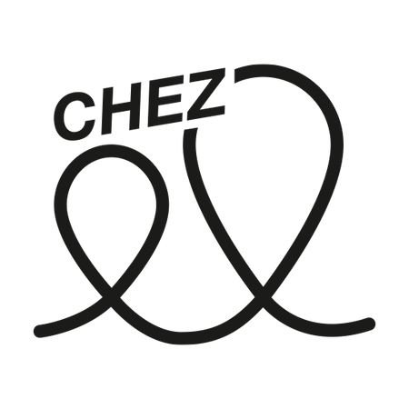 Atelier peinture sur céramique - Annecy – Chez-el