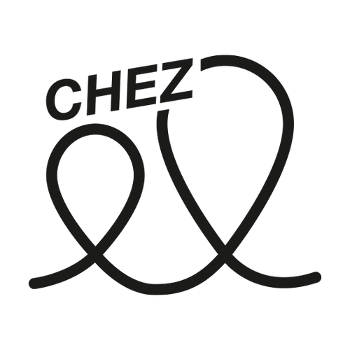 Atelier peinture sur céramique - Annecy – Chez-el