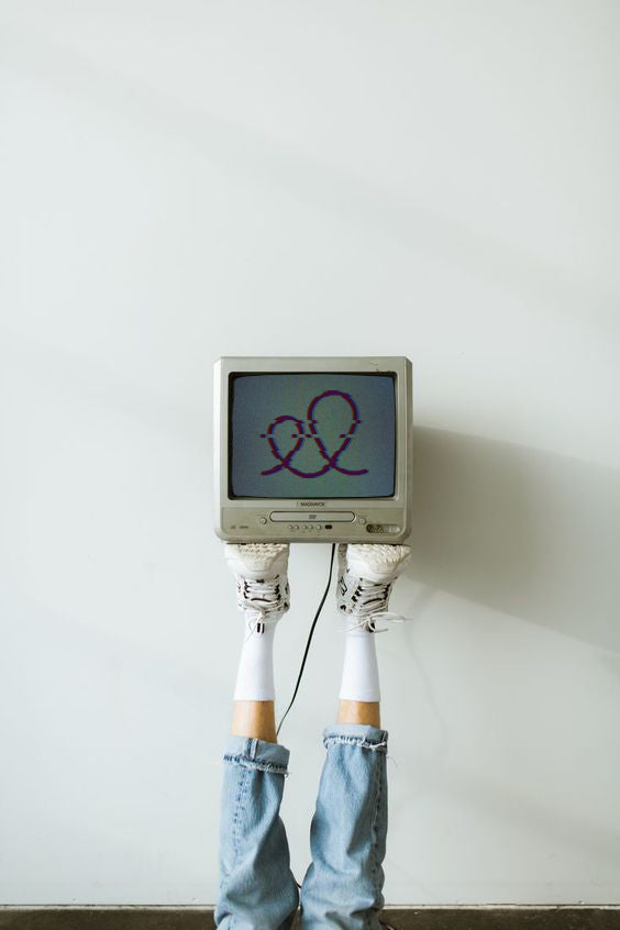 Studio de céramique - Coffee Shop Brunch - Annecy – Chez-el